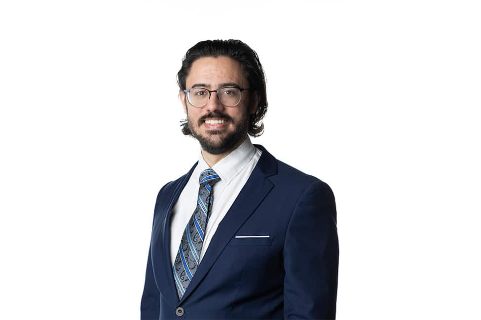 SCHOLARSHIP - Florida Atlantic University