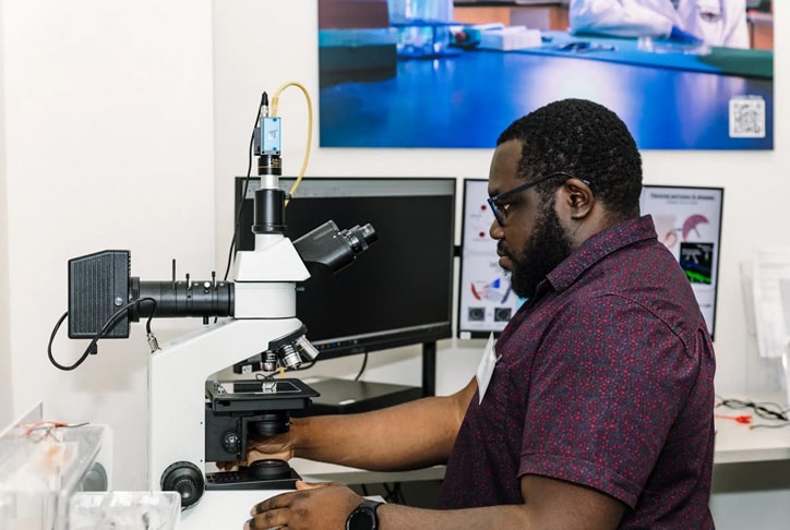 FAU HEALTH - Florida Atlantic University